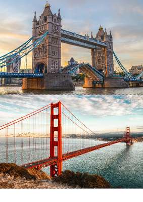 Log in to Maestro or Quick Teach | Cornerstones Education