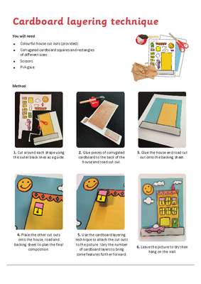 Log in to Maestro or Quick Teach | Cornerstones Education