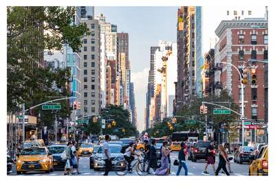 Log in to Maestro or Quick Teach | Cornerstones Education