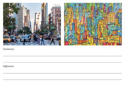 Log in to Maestro or Quick Teach | Cornerstones Education