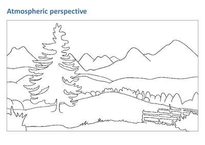 Log in to Maestro or Quick Teach | Cornerstones Education