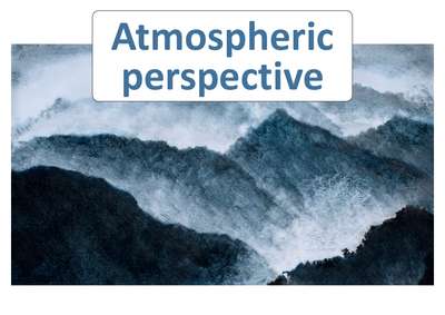 Log in to Maestro or Quick Teach | Cornerstones Education