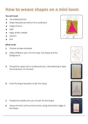 Log in to Maestro or Quick Teach | Cornerstones Education