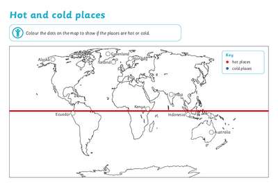 Log in to Maestro or Quick Teach | Cornerstones Education