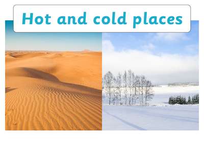 Log in to Maestro or Quick Teach | Cornerstones Education