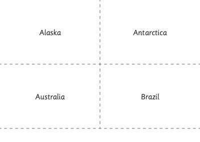 Log in to Maestro or Quick Teach | Cornerstones Education