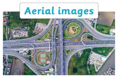 Log in to Maestro or Quick Teach | Cornerstones Education