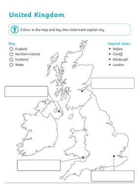 Log in to Maestro or Quick Teach | Cornerstones Education
