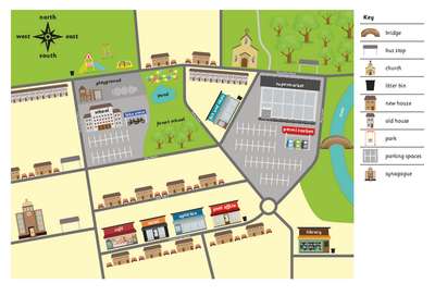 Log in to Maestro or Quick Teach | Cornerstones Education