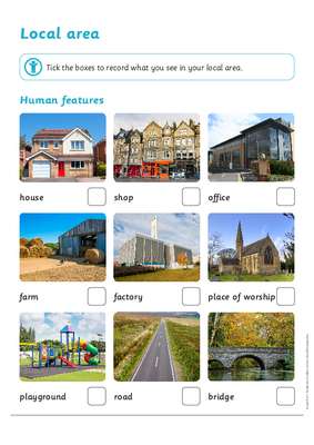 Log in to Maestro or Quick Teach | Cornerstones Education