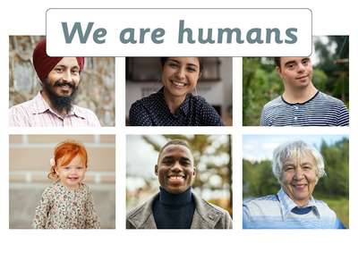 Log in to Maestro or Quick Teach | Cornerstones Education