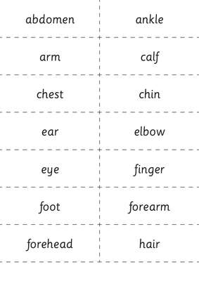 Log in to Maestro or Quick Teach | Cornerstones Education