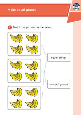 Log in to Maestro or Quick Teach | Cornerstones Education