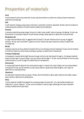 Log in to Maestro or Quick Teach | Cornerstones Education