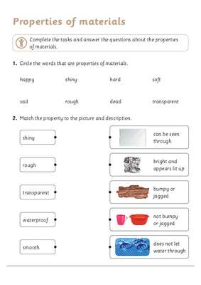 Log in to Maestro or Quick Teach | Cornerstones Education
