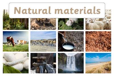 Log in to Maestro or Quick Teach | Cornerstones Education