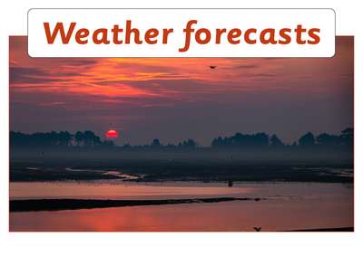 Log in to Maestro or Quick Teach | Cornerstones Education