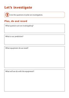 Log in to Maestro or Quick Teach | Cornerstones Education