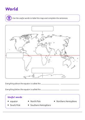 Log in to Maestro or Quick Teach | Cornerstones Education