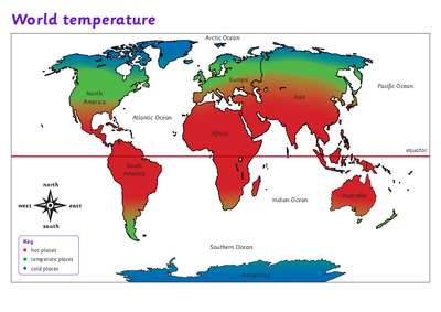 Log in to Maestro or Quick Teach | Cornerstones Education