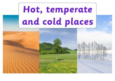 Log in to Maestro or Quick Teach | Cornerstones Education