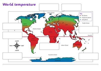 Log in to Maestro or Quick Teach | Cornerstones Education