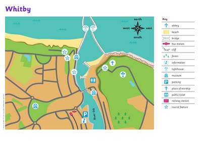 Log in to Maestro or Quick Teach | Cornerstones Education