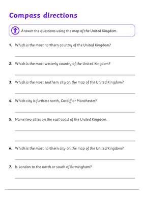 Log in to Maestro or Quick Teach | Cornerstones Education