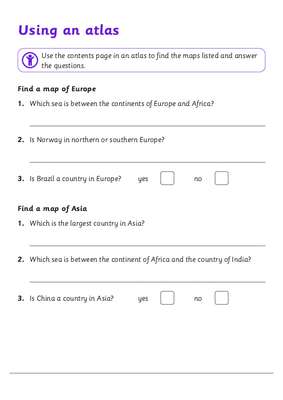 Log in to Maestro or Quick Teach | Cornerstones Education