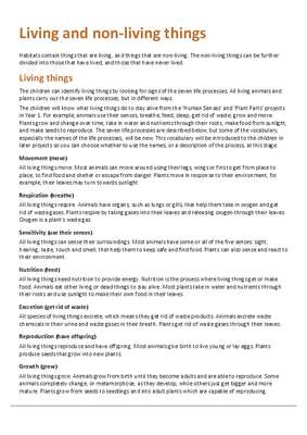 Log in to Maestro or Quick Teach | Cornerstones Education