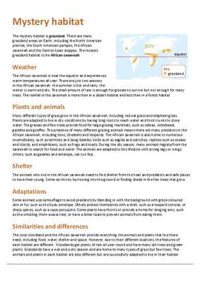 Log in to Maestro or Quick Teach | Cornerstones Education