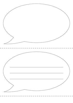 Log in to Maestro or Quick Teach | Cornerstones Education