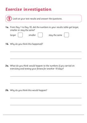 Log in to Maestro or Quick Teach | Cornerstones Education