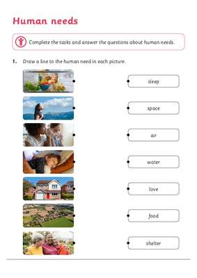 Log in to Maestro or Quick Teach | Cornerstones Education