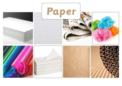 Log in to Maestro or Quick Teach | Cornerstones Education