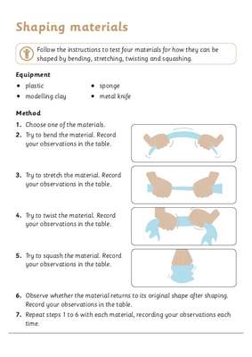 Log in to Maestro or Quick Teach | Cornerstones Education