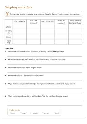 Log in to Maestro or Quick Teach | Cornerstones Education