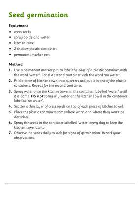 Log in to Maestro or Quick Teach | Cornerstones Education