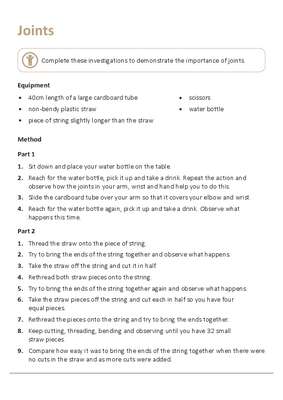 Log in to Maestro or Quick Teach | Cornerstones Education