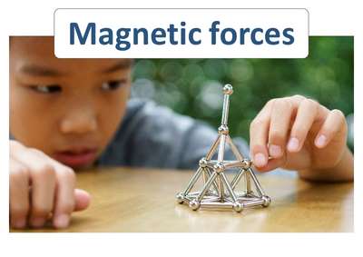 Log in to Maestro or Quick Teach | Cornerstones Education