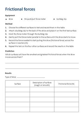 Log in to Maestro or Quick Teach | Cornerstones Education