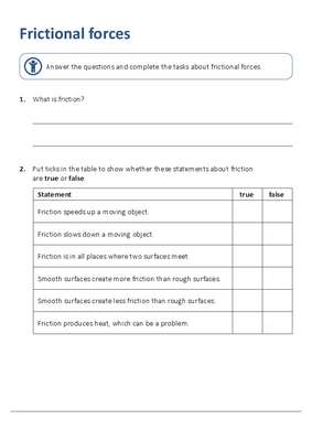 Log in to Maestro or Quick Teach | Cornerstones Education