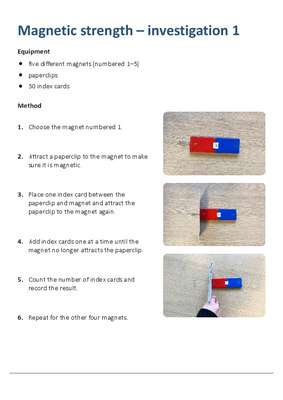 Log in to Maestro or Quick Teach | Cornerstones Education