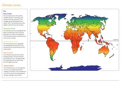 Log in to Maestro or Quick Teach | Cornerstones Education