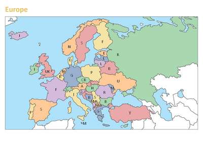 Log in to Maestro or Quick Teach | Cornerstones Education