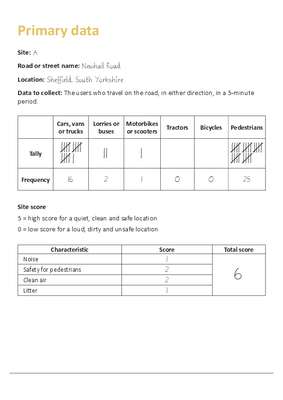 Log in to Maestro or Quick Teach | Cornerstones Education