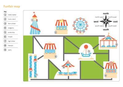 Log in to Maestro or Quick Teach | Cornerstones Education