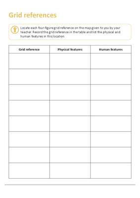 Log in to Maestro or Quick Teach | Cornerstones Education