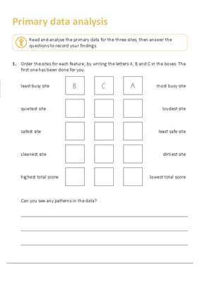 Log in to Maestro or Quick Teach | Cornerstones Education