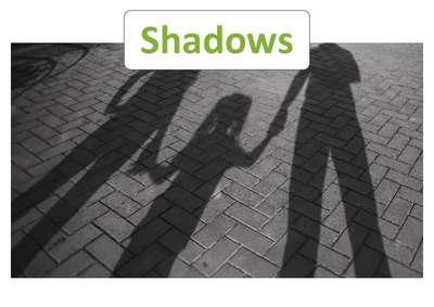 Log in to Maestro or Quick Teach | Cornerstones Education